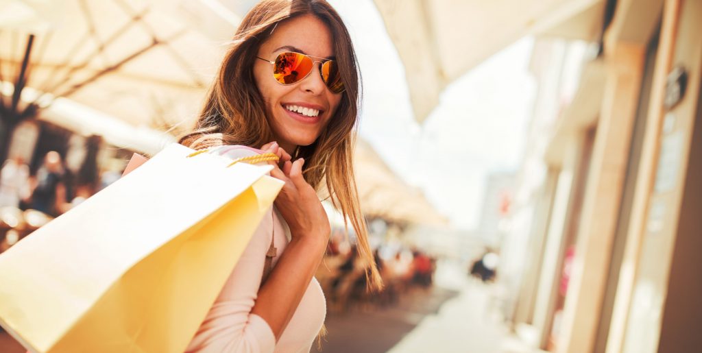 The Bonuses you get from our Quant Team - Reckner Healthcare